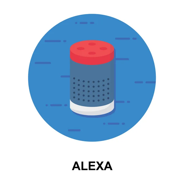 Vectores de Alexa, imágenes vectoriales | Depositphotos