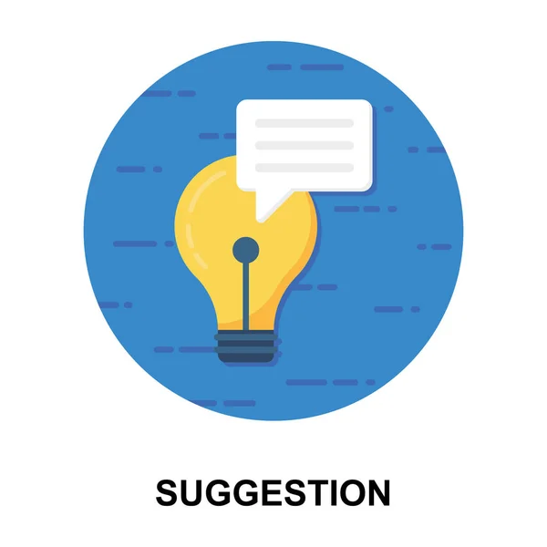 Suggestive Vector Art Stock Images | Depositphotos