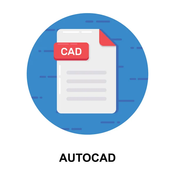 Autocad Vector Art Stock Images | Depositphotos