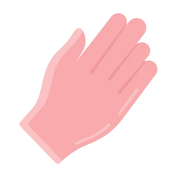 Hand klap Vector Art Stock Images | Depositphotos