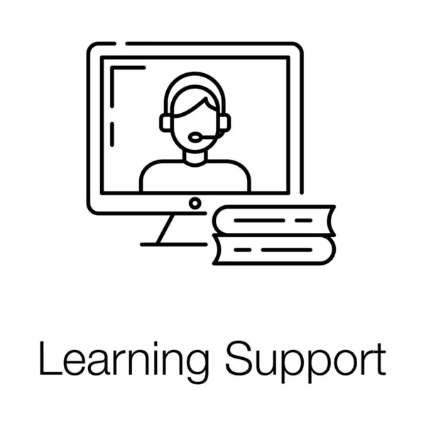 19,170,141 Learning support Vector Images | Depositphotos
