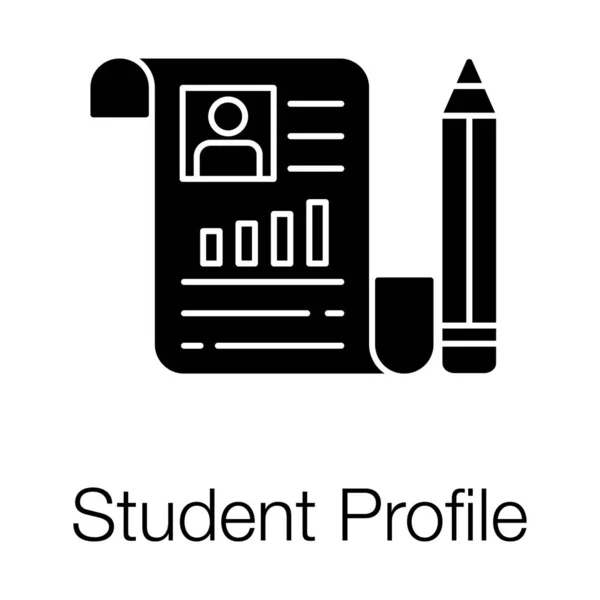 Perfil do estudante Stock Photos, Royalty Free Perfil do estudante ...