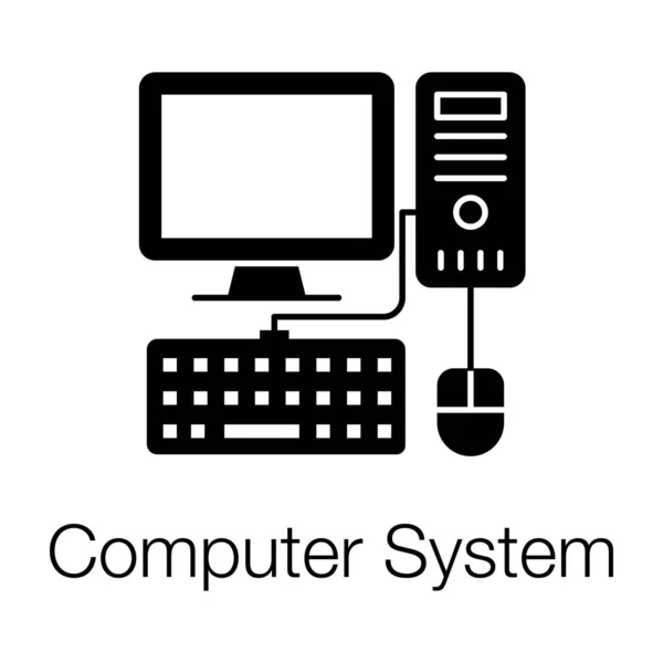 14,873,097 Software system computer Vector Images | Depositphotos