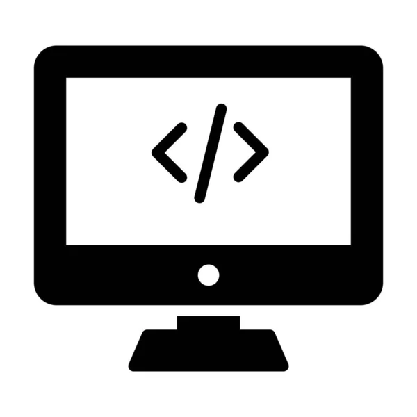 Syntax Stock Vectors, Royalty Free Syntax Illustrations | Depositphotos®