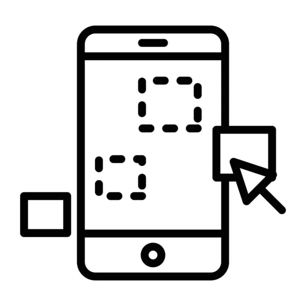 26,513,478 App diagram Vector Images | Depositphotos