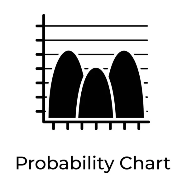 Grafico coluna Vector Art Stock Images | Depositphotos