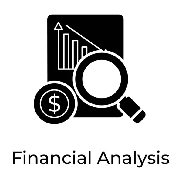 100,000 Financialanalysis Vector Images | Depositphotos