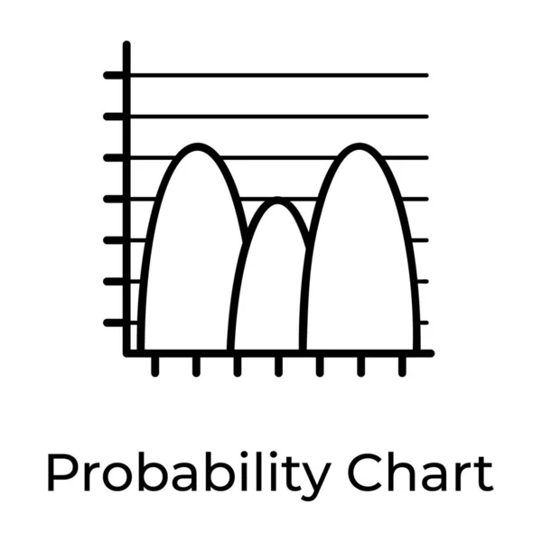 Grafico coluna Vector Art Stock Images | Depositphotos