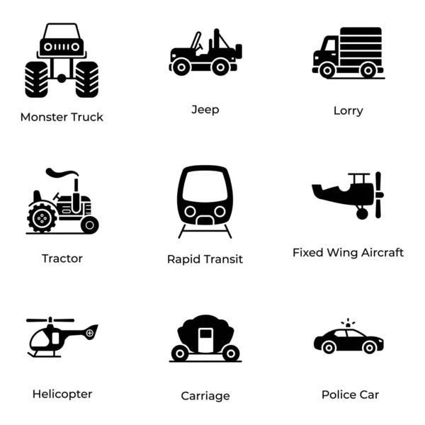 Volkswagen Vector Art Stock Images | Depositphotos