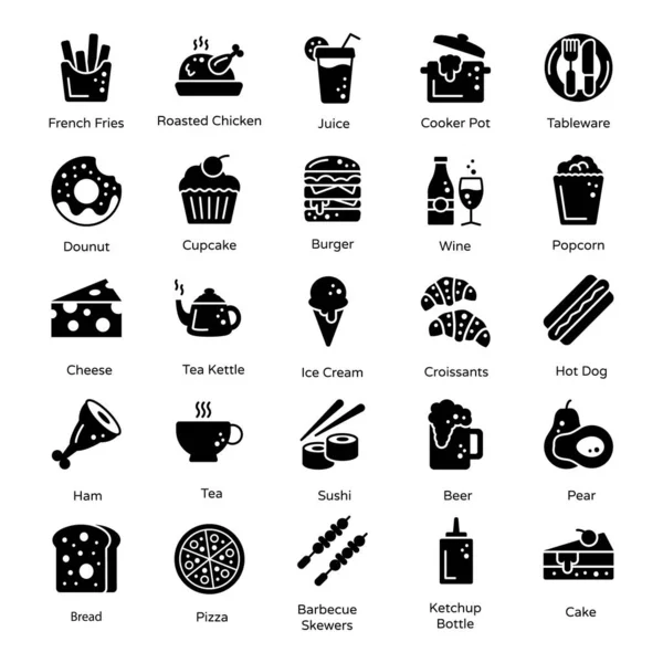 100,000 Piktogram recepty Vector Images | Depositphotos