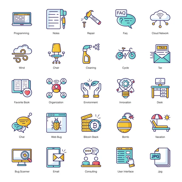 Bring icon Vector Art Stock Images | Depositphotos