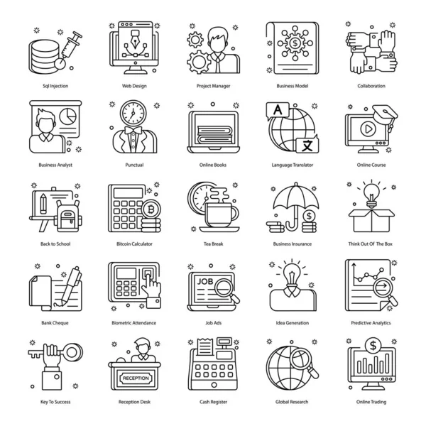 Sql Vector Art Stock Images | Depositphotos