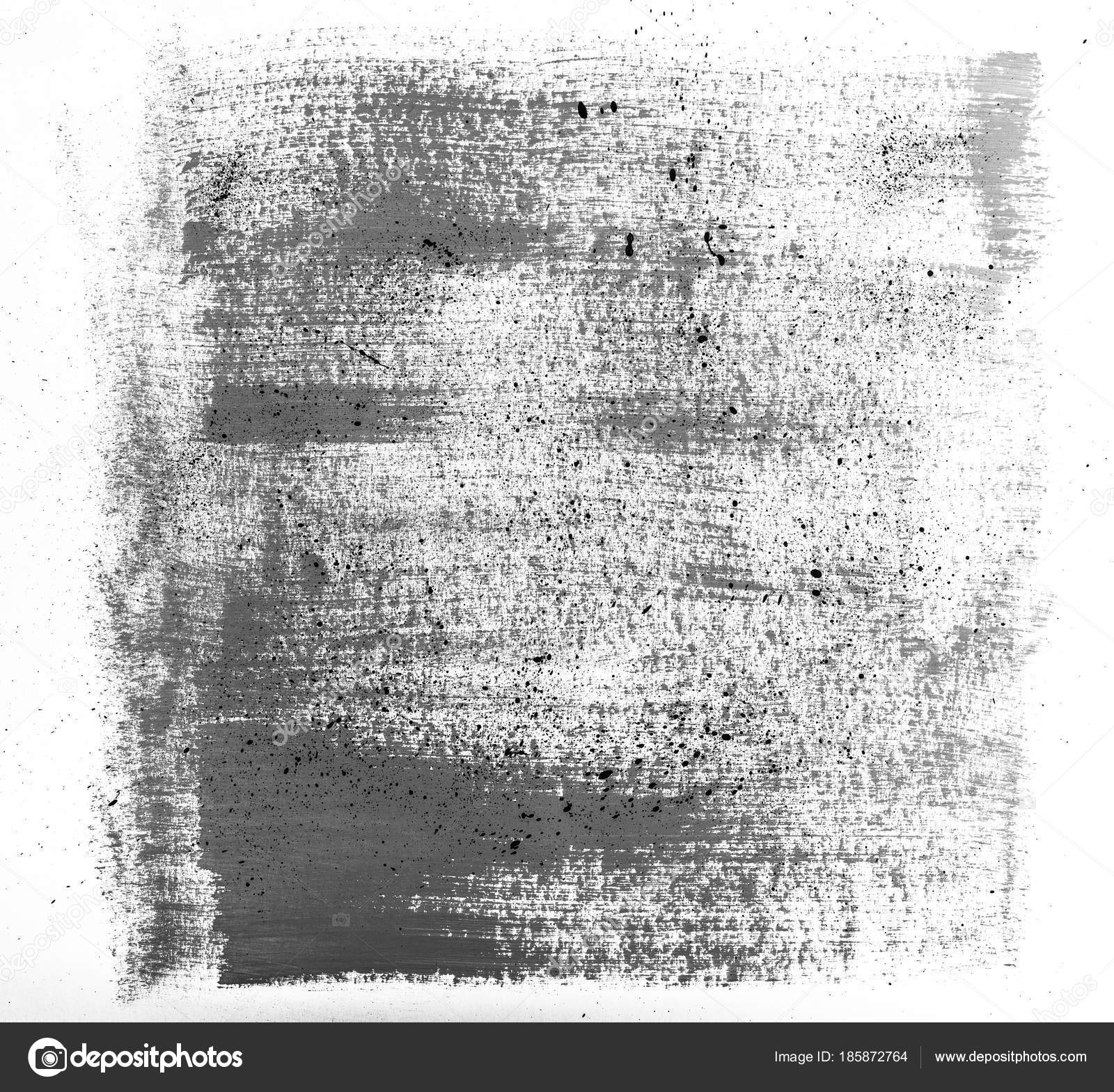 Print Paper Texture | atelier-yuwa.ciao.jp