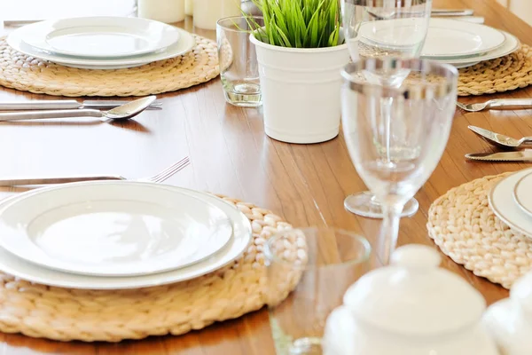 Indian table setting Stock Photos, Royalty Free Indian table setting ...