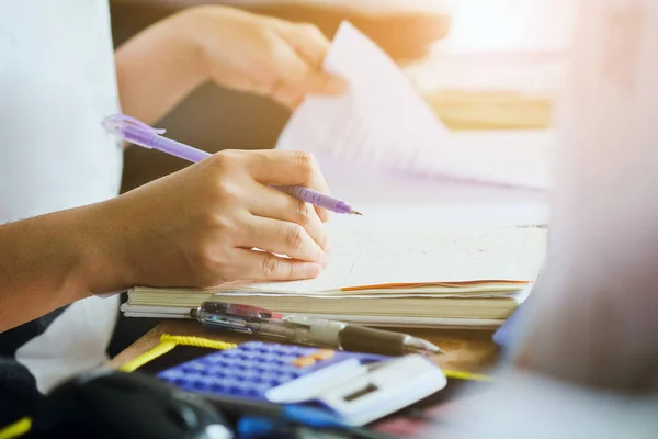 Accounting background Stock Photos, Royalty Free Accounting background ...