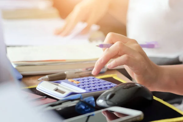 Accounting background Stock Photos, Royalty Free Accounting background ...