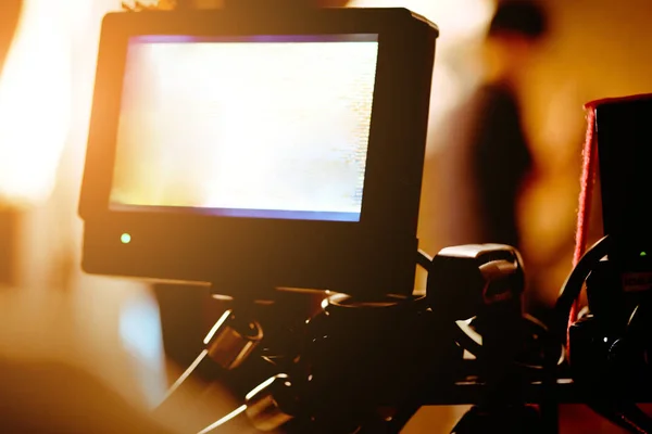 Filming crew Stock Photos, Royalty Free Filming crew Images ...