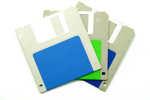 Fotos de Disquete pc, Imagens de Disquete pc sem royalties | Depositphotos