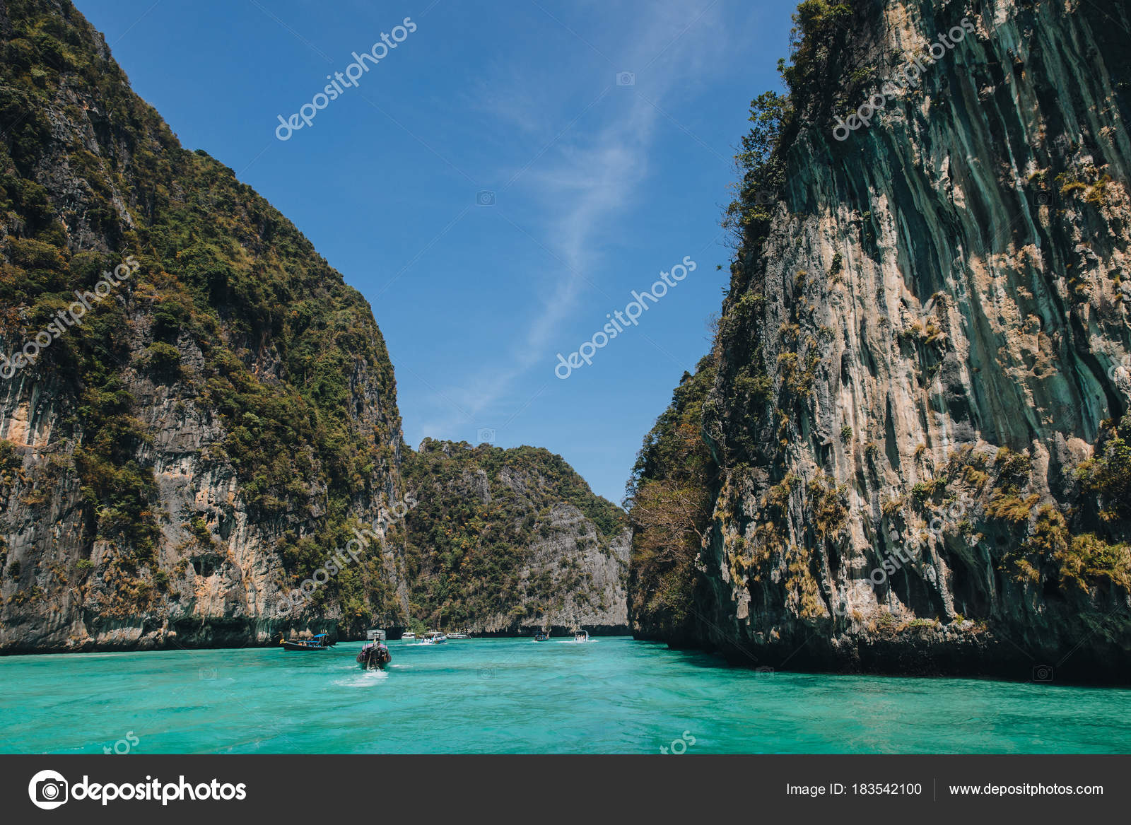 Rest Stock Photo by ©AlexGukBO 183542100