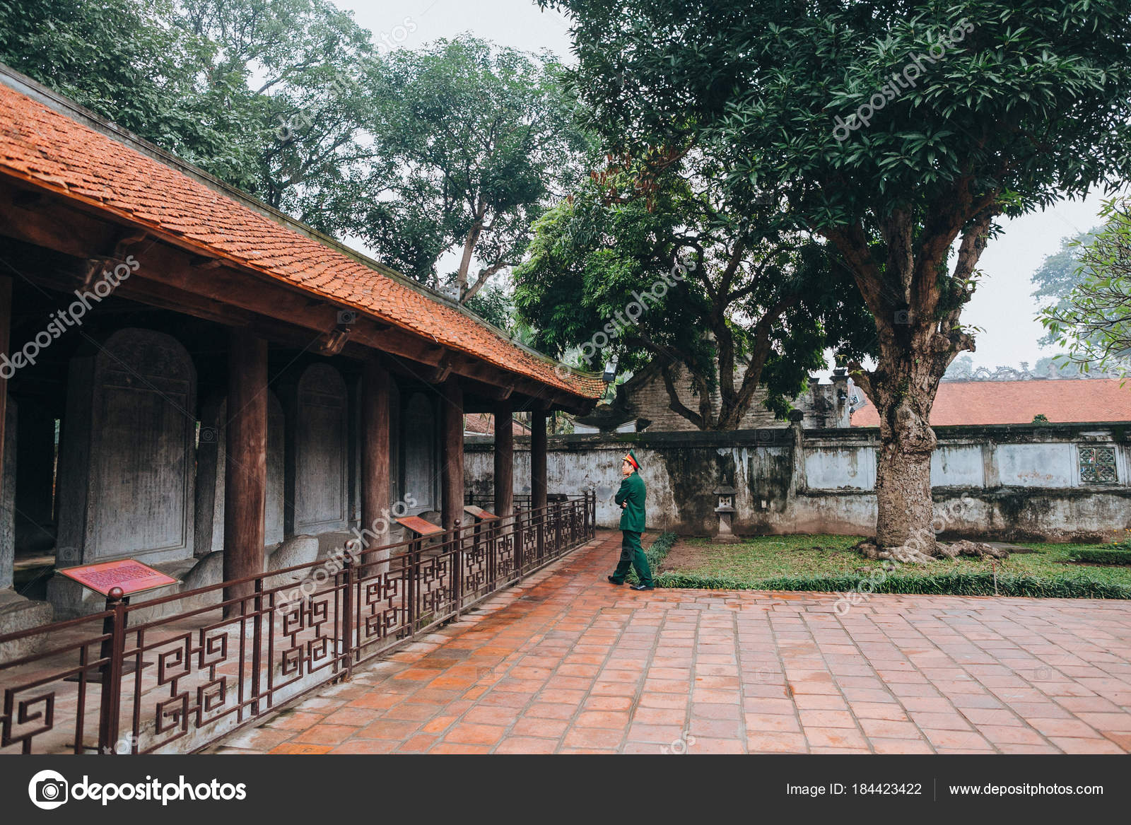 Buildings – Stock Editorial Photo © AlexGukBO #184423422