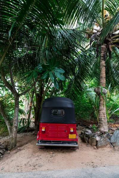 ᐈ Car scenery stock pictures, Royalty Free road scenery photos ...