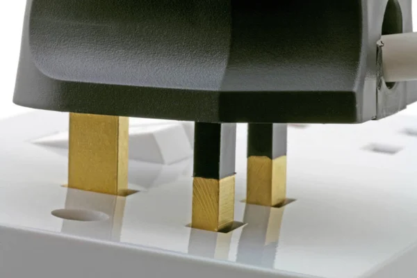 Bs Stock Photos, Royalty Free Bs Images | Depositphotos