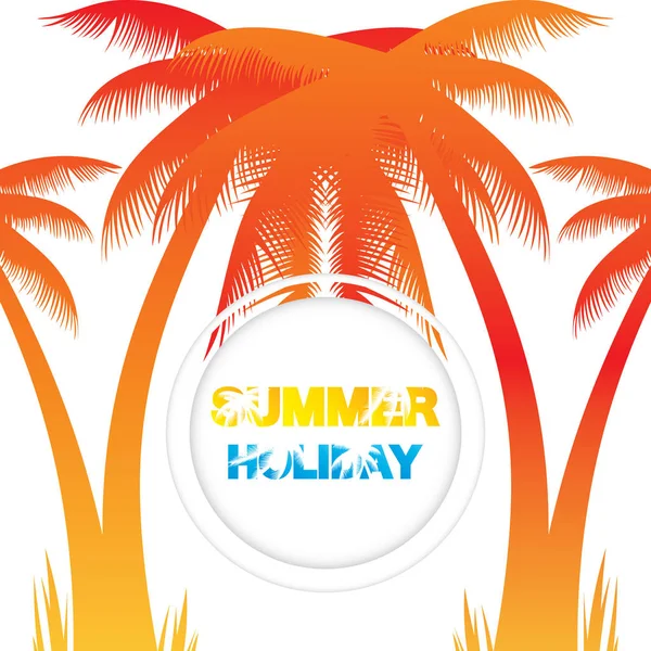 8,310,695 Round summer logo Vector Images | Depositphotos
