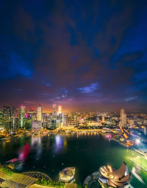 Singapore background Stock Photos, Royalty Free Singapore background ...