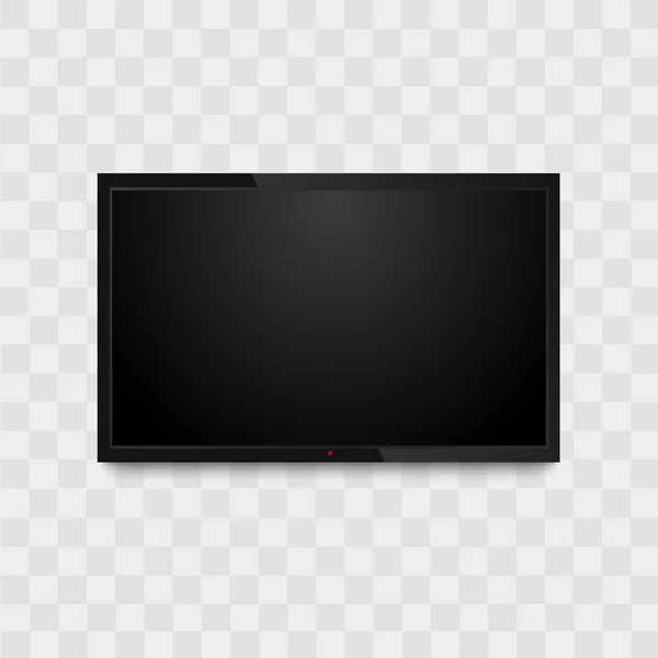 Netflix tv Stock Photos, Royalty Free Netflix tv Images | Depositphotos