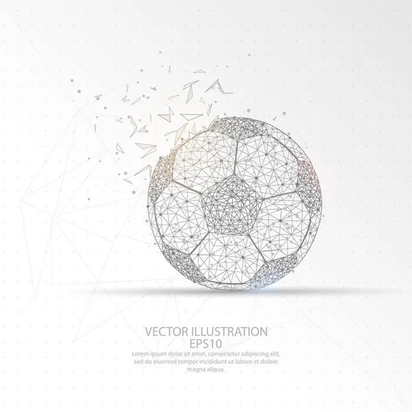 Stadium wireframe Vector Art Stock Images | Depositphotos