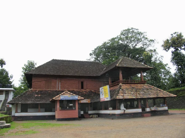 Ananda temple Stock Photos, Royalty Free Ananda temple Images ...