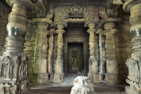 Doddabasappa temple Stock Photos, Royalty Free Doddabasappa temple ...