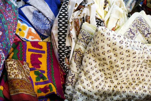 Traditional fabric Stock Photos, Royalty Free Traditional fabric Images ...