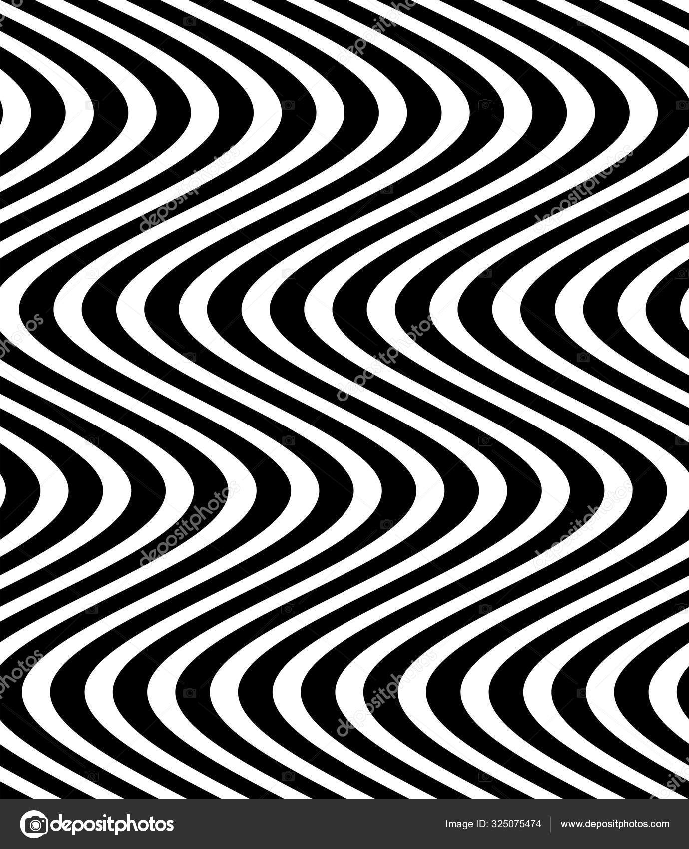 Abstract Asymmetrical Designs