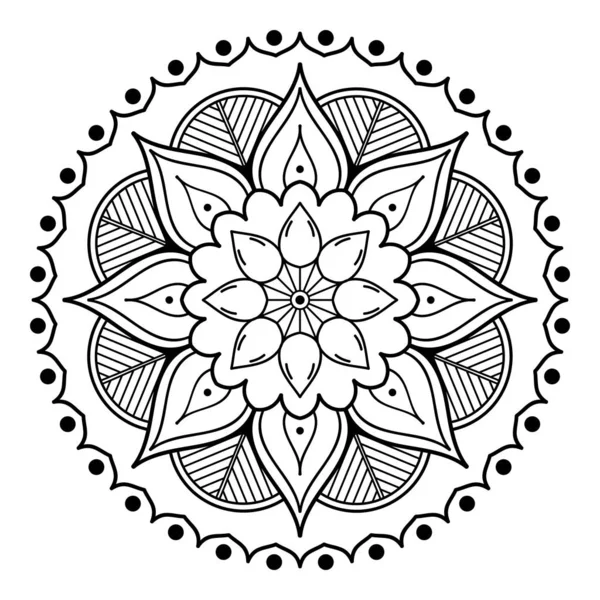 Versace Coloring Coloring Pages