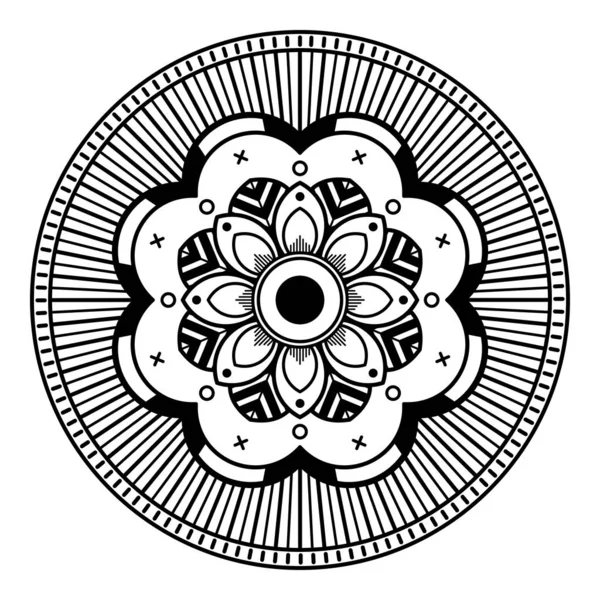 Versace Coloring Coloring Pages