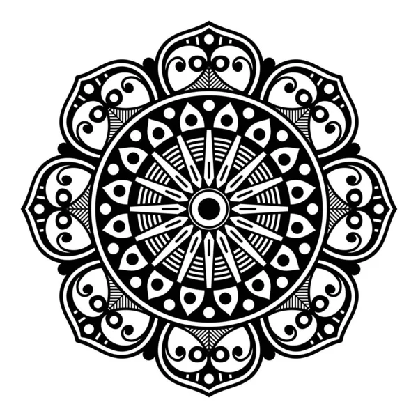Tamil pattern Vector Art Stock Images | Depositphotos