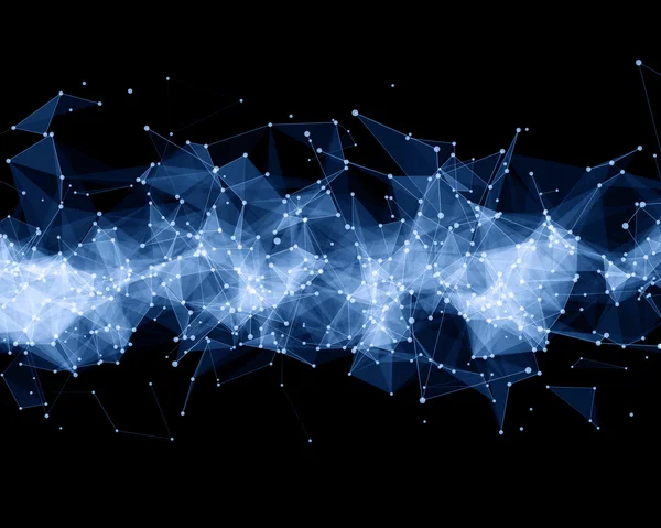 Science bitmap Stock Photos, Royalty Free Science bitmap Images ...