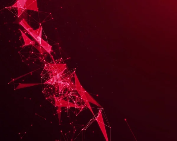 Science bitmap Stock Photos, Royalty Free Science bitmap Images ...