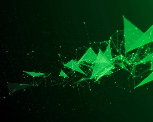 Science bitmap Stock Photos, Royalty Free Science bitmap Images ...