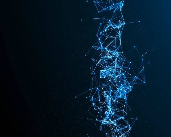 Science bitmap Stock Photos, Royalty Free Science bitmap Images ...