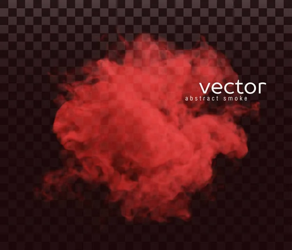 Smoky Vector Art Stock Images | Depositphotos