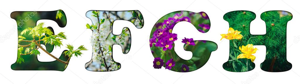 Alive symbol isolated Stock Photos, Royalty Free Alive symbol isolated ...
