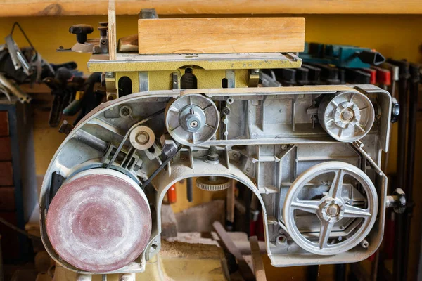 Vintage factory equipment Stock Photos, Royalty Free Vintage factory ...