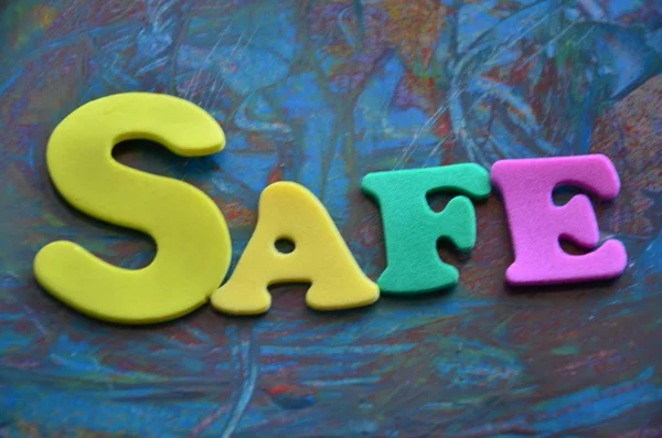 Safe environment Stock Photos, Royalty Free Safe environment Images ...