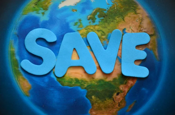 Conserve word Stock Photos, Royalty Free Conserve word Images ...