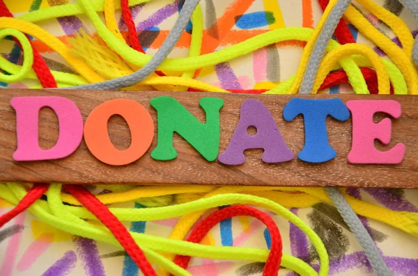 Charity container Stock Photos, Royalty Free Charity container Images ...