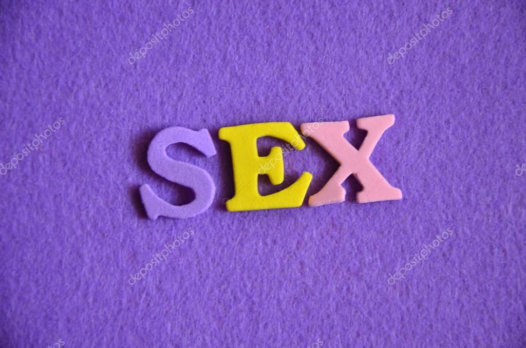 Imagenes Para Fondo De Letras Porn Sex Picture