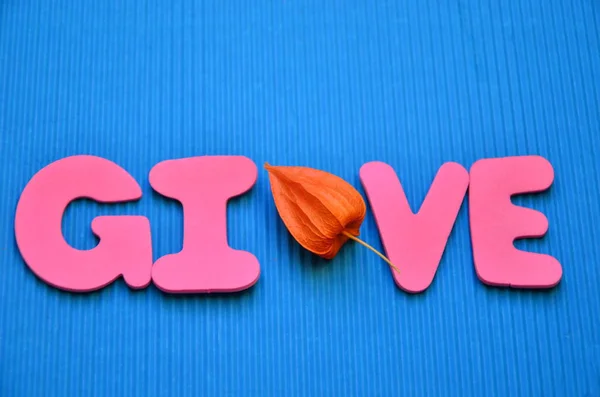 Giving and receiving Stock Photos, Royalty Free Giving and receiving ...