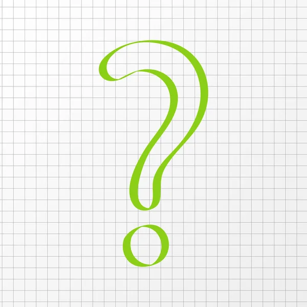 Riddler Question Mark Template